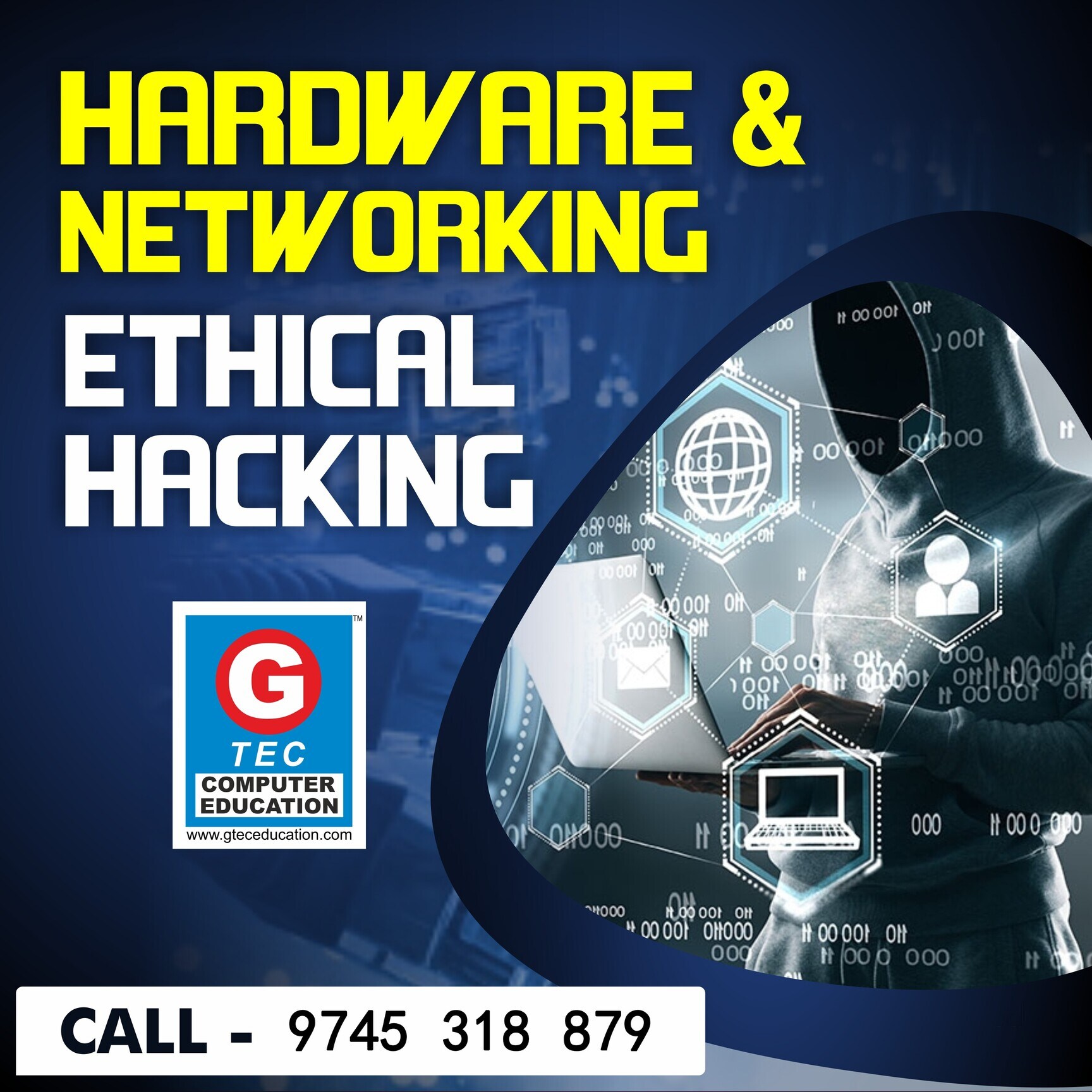 Top Computer Networking Training Institutes In Malappuram Best 9054