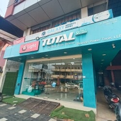 Total Tools in Perintalmanna Malappuram Best Power Tool Dealers near me in Malappuram Justdial