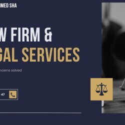 Find Lawyers For Child Abuse in Tanalur, Malappuram near me - Justdial