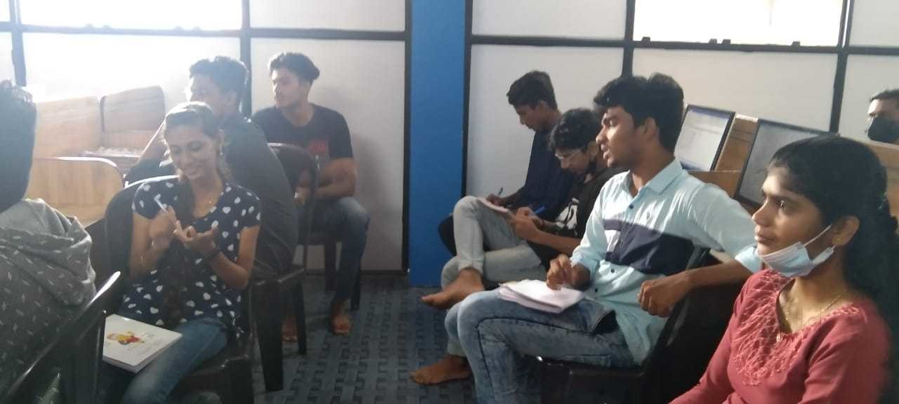 Top Computer Networking Training Institutes in Malappuram - Best ...