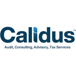 Top Co Operative Societies Auditors in Chattipparamba, Malappuram - सीओ ...