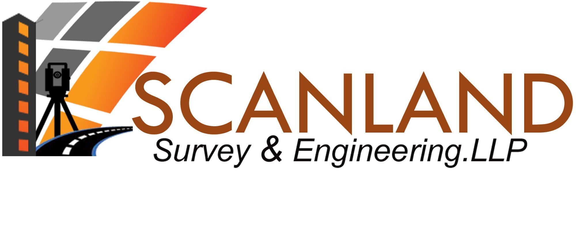 Scanland Surveying And Engineering LLP in Malappuram Civil Station ...