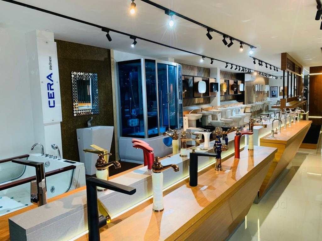 Top Electrical Shops in Soopi Bazar - Best Electrical Items near me ...