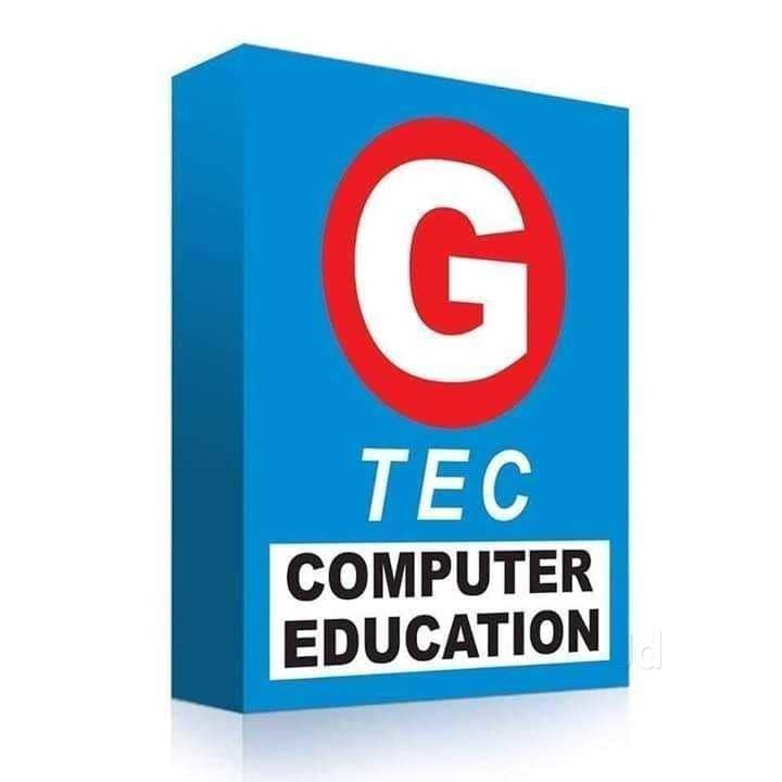 Top Computer Networking Training Institutes in Malappuram - Best ...