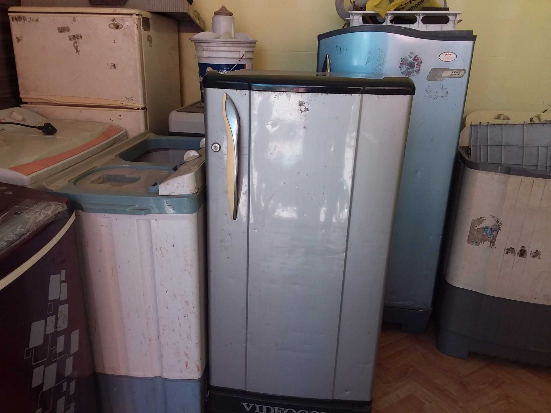 Top Carrier AC Repair & Services in Mandya - Best AC Repair Services ...