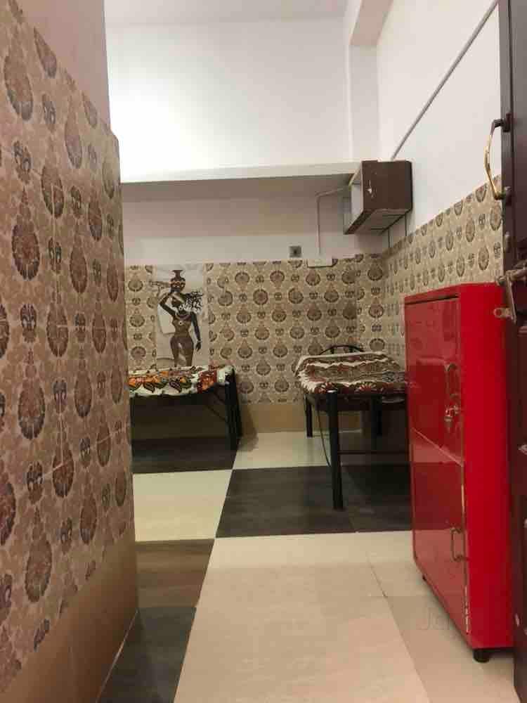 Top Hostel For Girl Students in Karabylu - Best Girls Hostel Services ...