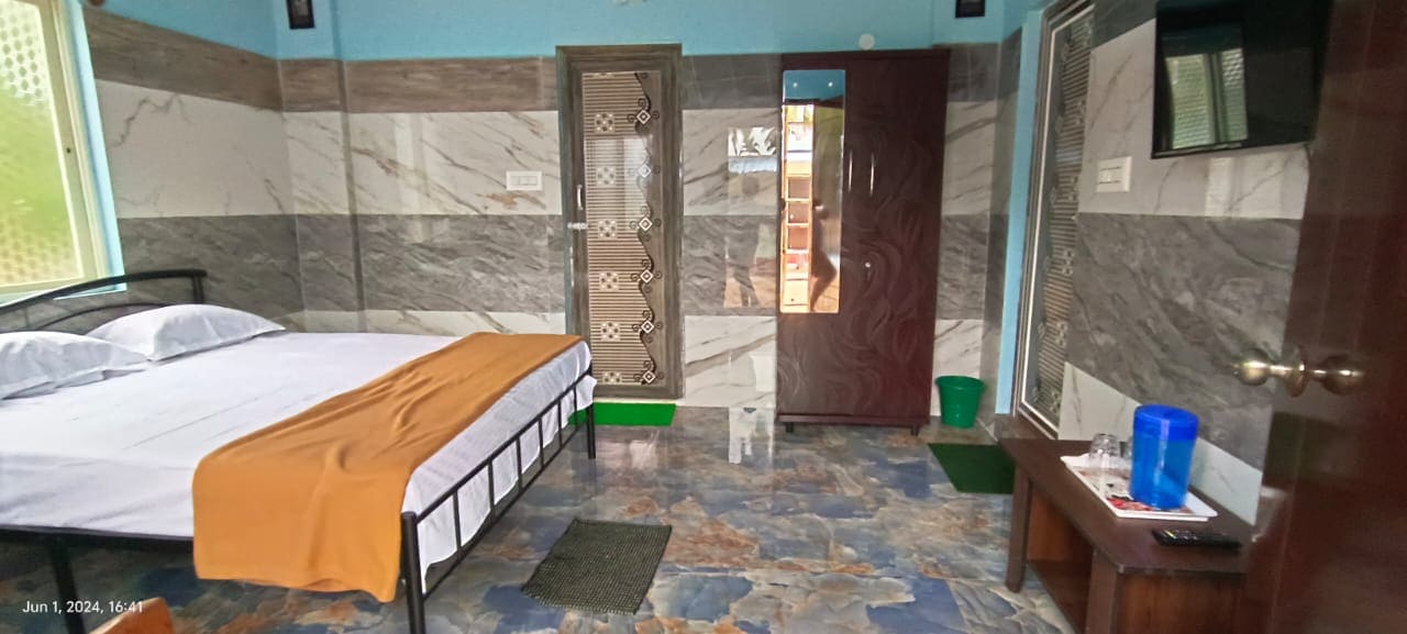 Book Rg Resort And Leisure in Keelara,Mandya - Best Resorts near me in ...