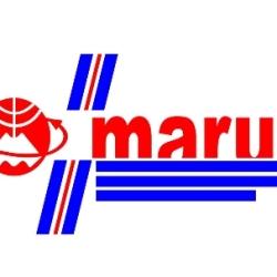 Top Maruti Air Couriers & Cargo Courier Services in Manipal Udupi ...