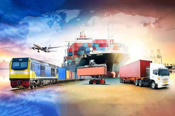 Supriya Roadlines in Bunder, Mangalore - Best Transporters in Mangalore ...
