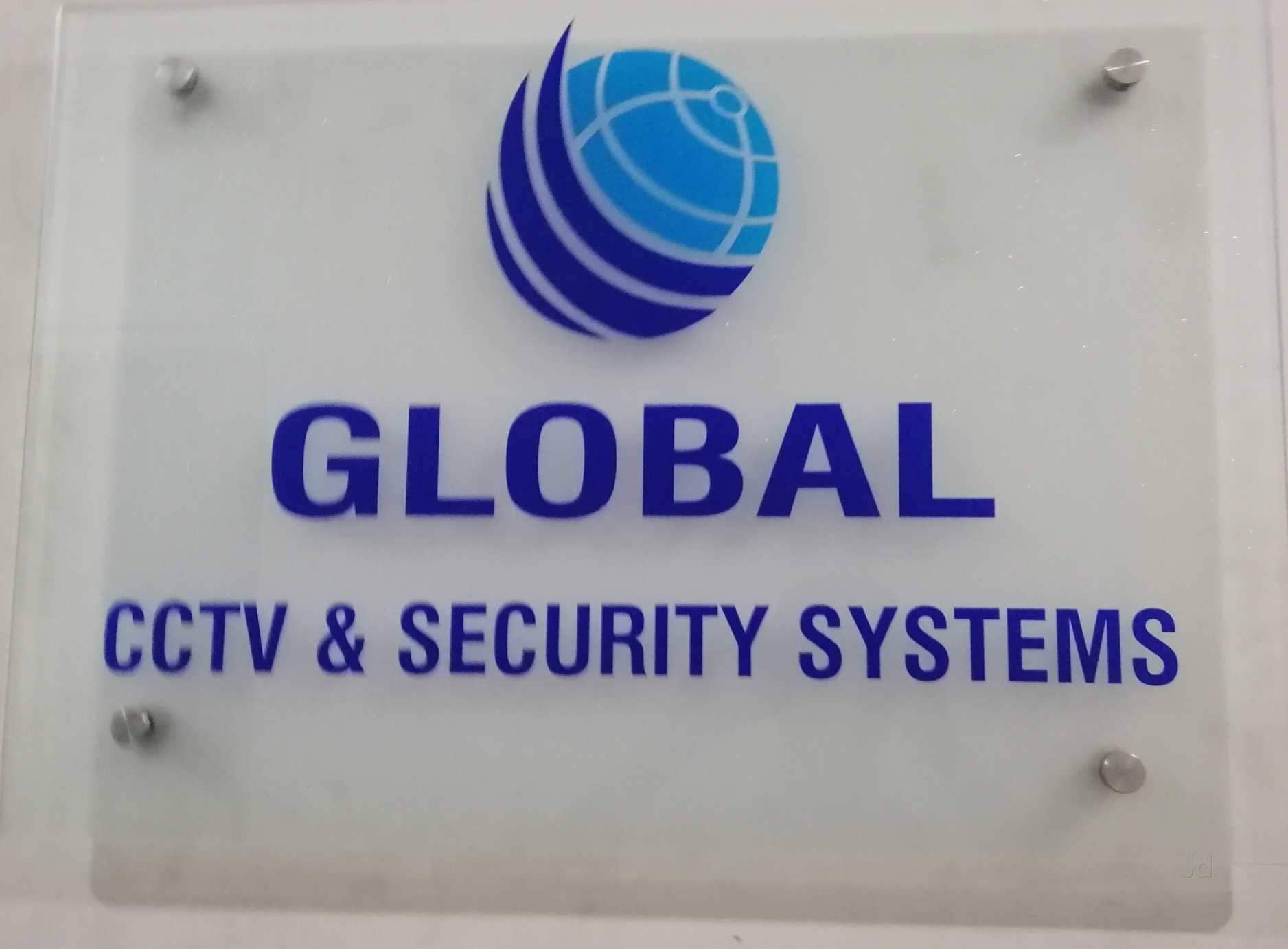Hidden System in Kankanady,Mangalore - Best Wireless CCTV Dealers near ...