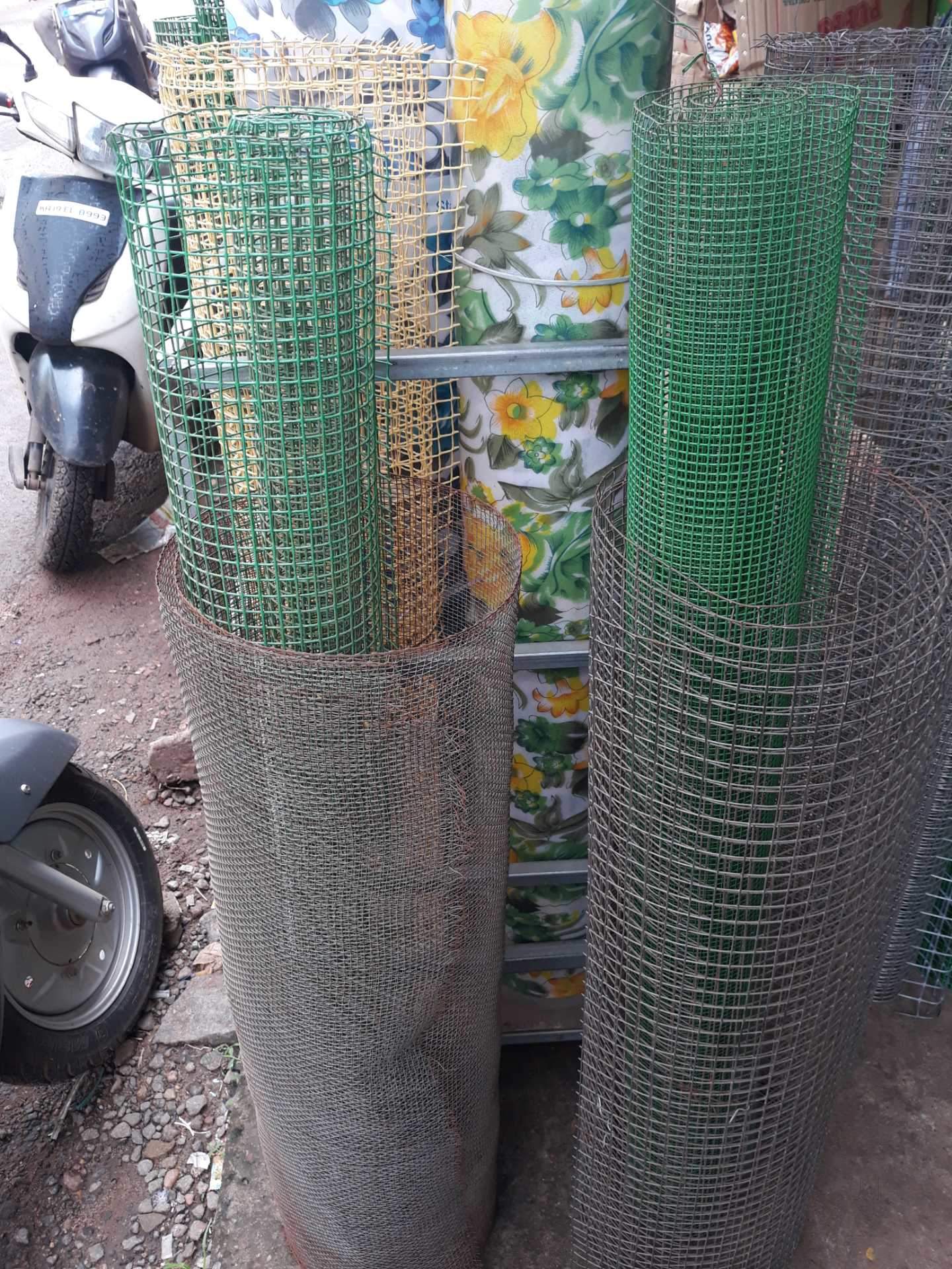 Steel Trading Co. in Bunder, Mangalore - Best Steel Dealers in ...