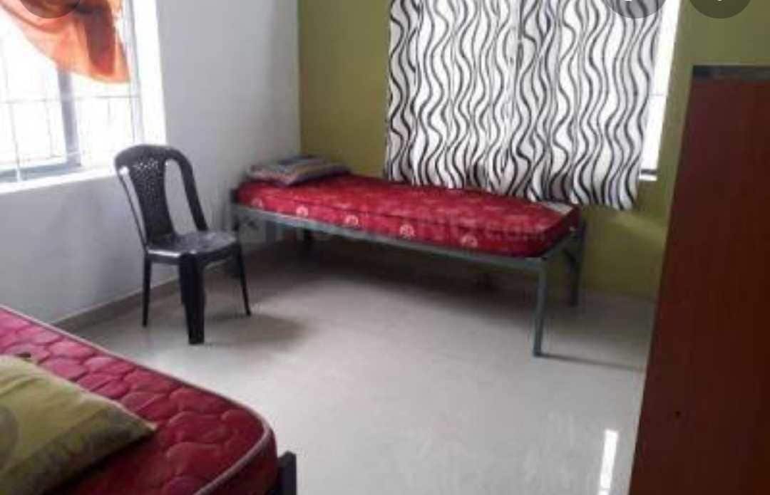 List of Top Hostels near Boloors Eye Dental Care Centre Bejai - Best ...