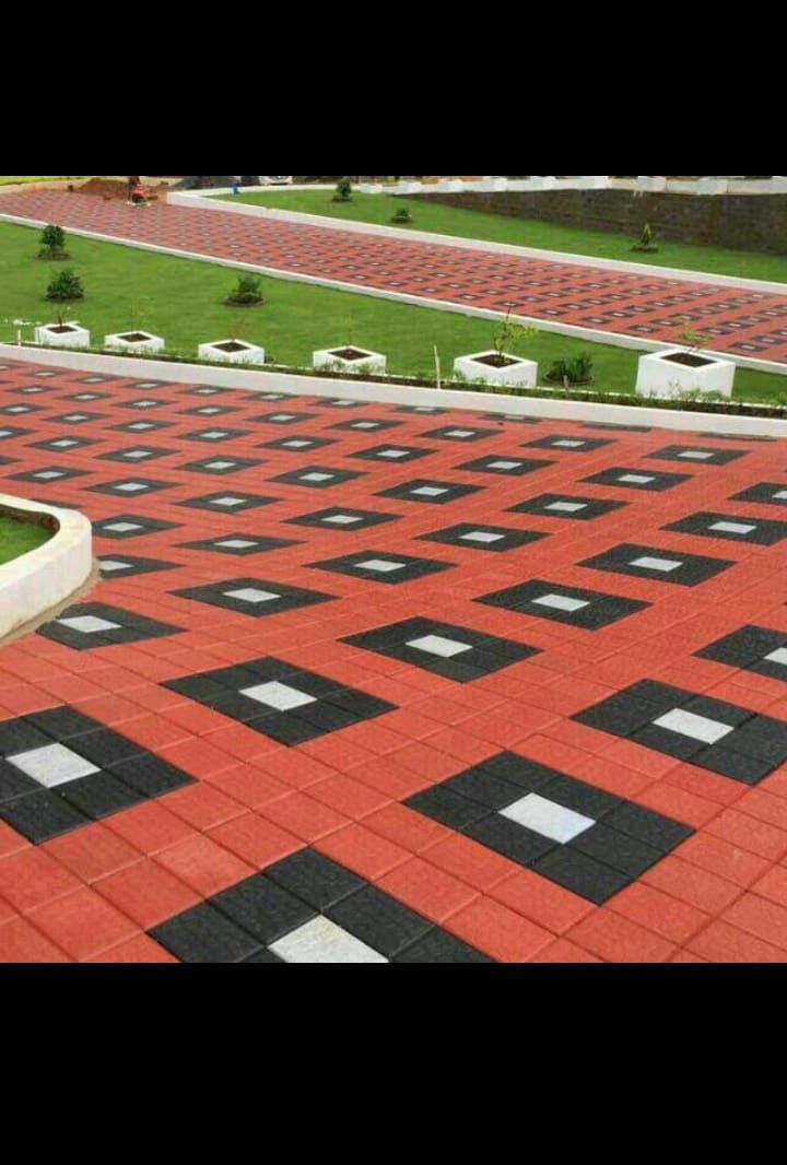 Interlock manufacturers Mangalore in Urwa, Mangalore - Best ...