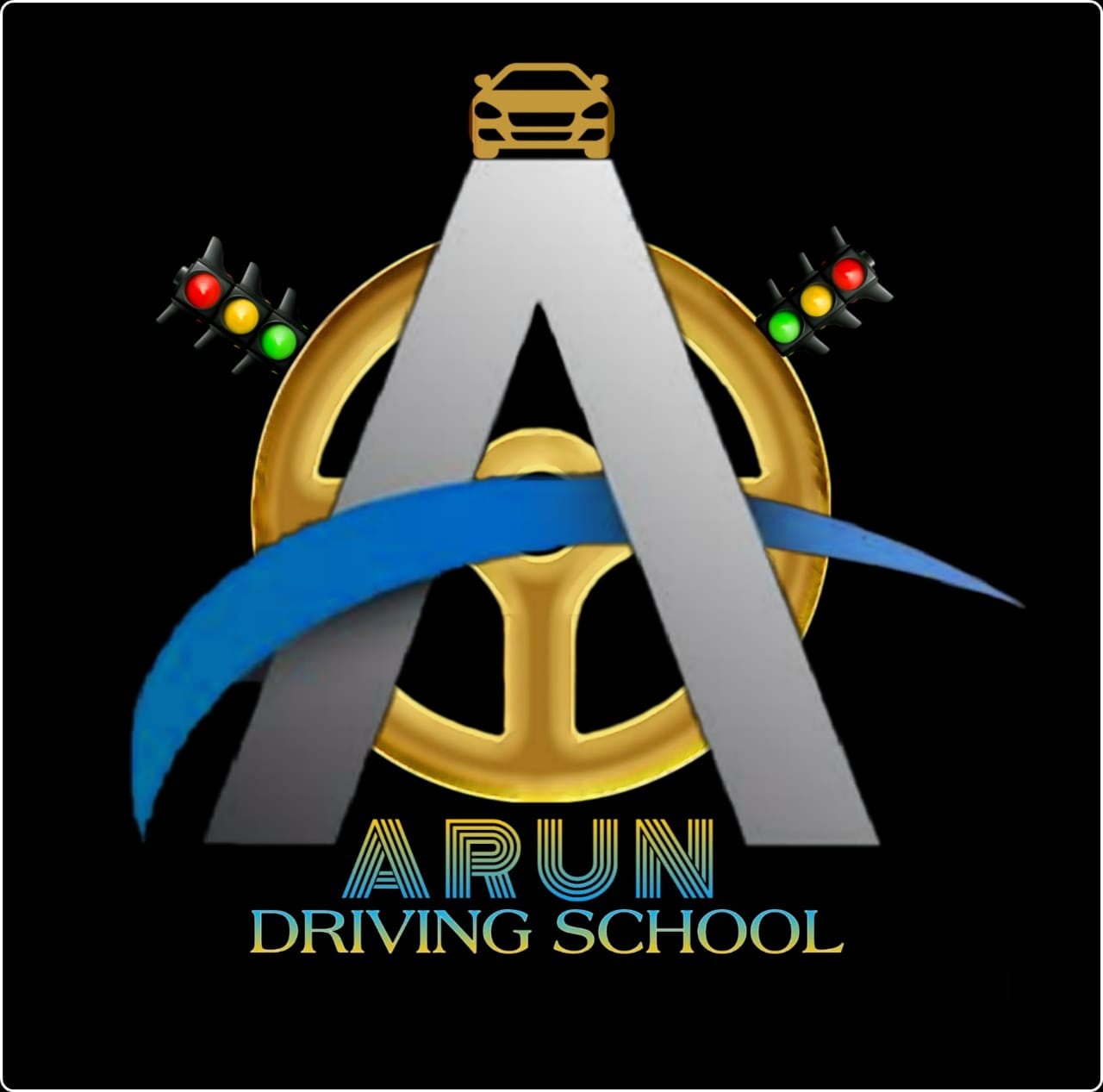 Alva's Motor Car Driving School in Kaikamba,Mangalore - Best Motor ...
