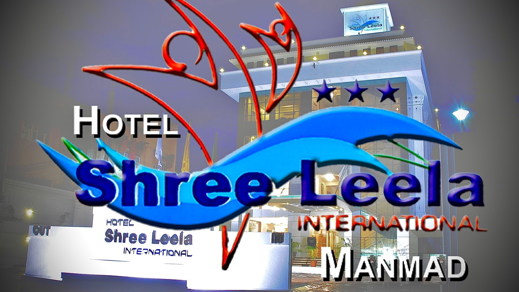 20+ Best Hotels in Manmad - 𝗚𝗲𝘁 𝗕𝗲𝘀𝘁 𝗗𝗲𝗮𝗹 - Justdial