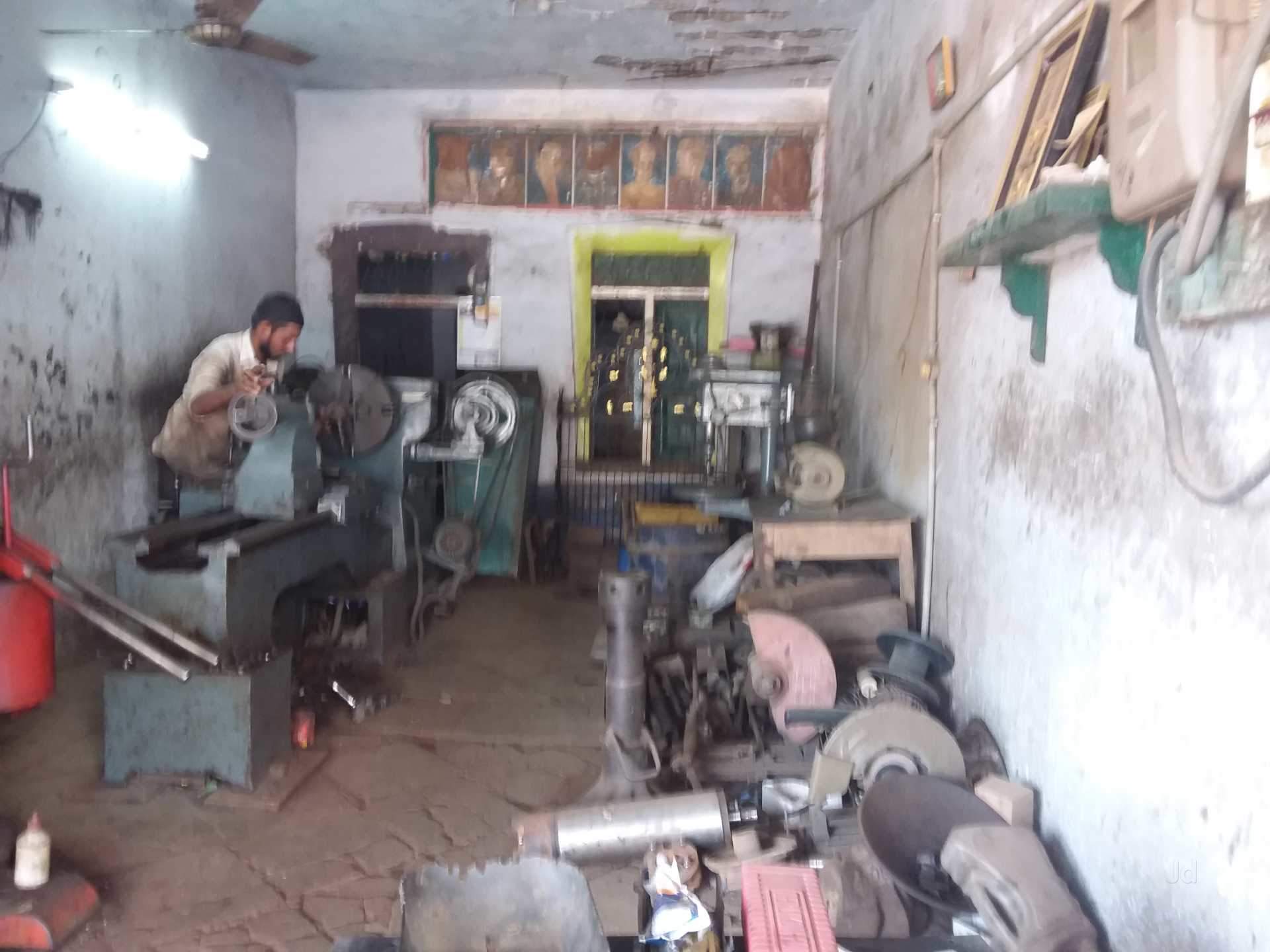 Top Vacuum Pump Repair & Services in One Town - Best Vacuum Pump Repair & Services Vijayawada ...