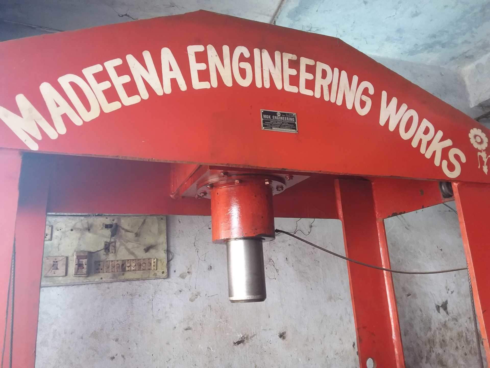 Top Vacuum Pump Repair & Services in One Town - Best Vacuum Pump Repair & Services Vijayawada ...