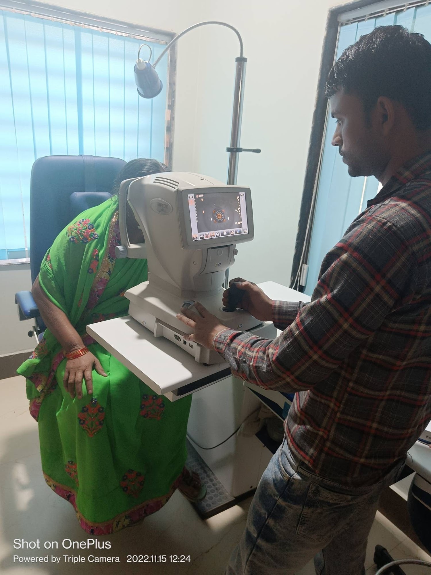 Top Plastic Surgery Doctors in Alwar - Enhance Your Beauty with Expert ...
