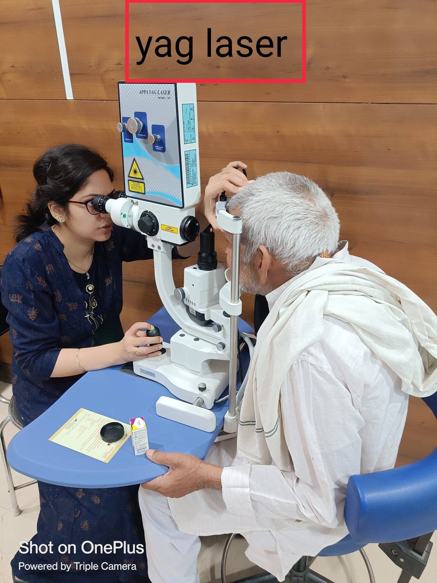 Top Plastic Surgery Doctors in Alwar - Enhance Your Beauty with Expert ...