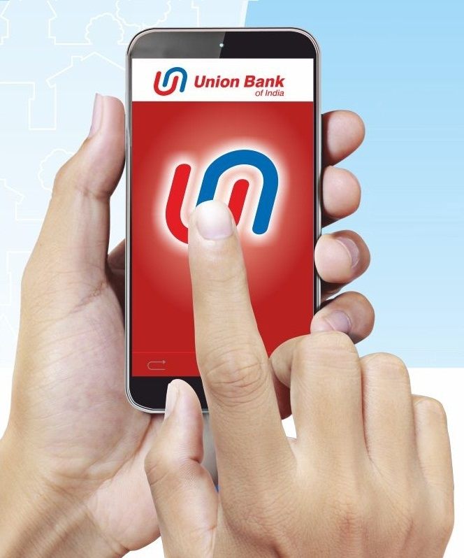 Union Bank Of India ATM in Madhu Ban,Mau - ATM near me in Mau - Justdial