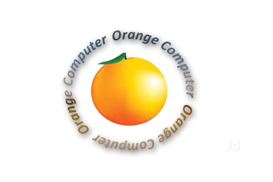 Orange Computer in Sadasivpet, Sangareddy - Best Computer Dealers in ...