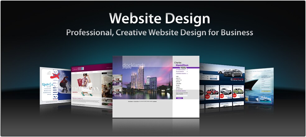 The Coder in Daurala, Meerut - Best Internet Website Designers in ...
