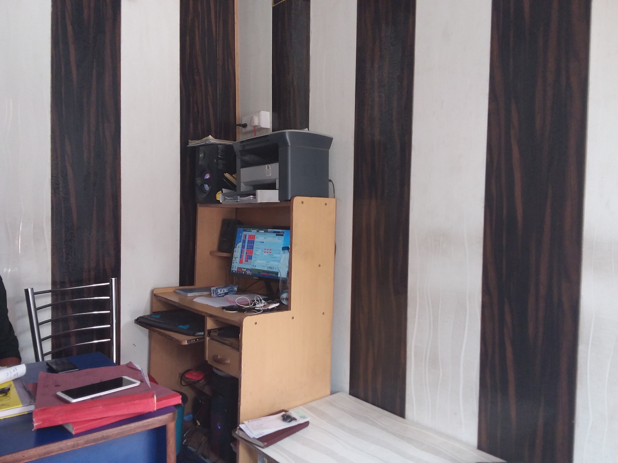 Top Bus On Hire in Meerut - Best Traveller Bus On Rent - Justdial