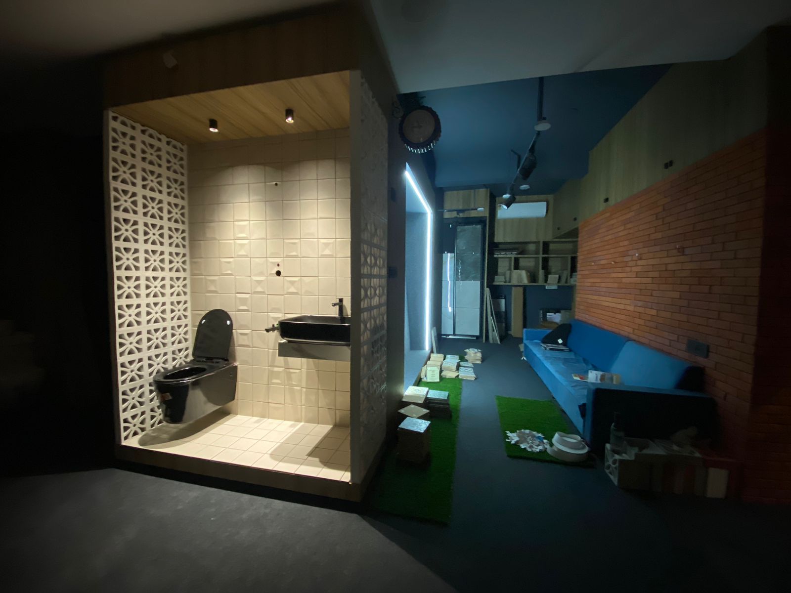 Empire Ceramic in Panchot, Mehsana - Best Tile Dealers in Mehsana ...