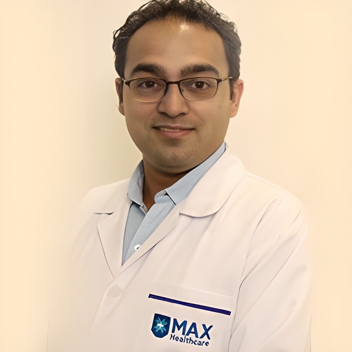 Best Orthopaedic Doctors Near me in Jalalpur, Mohali | Justdial