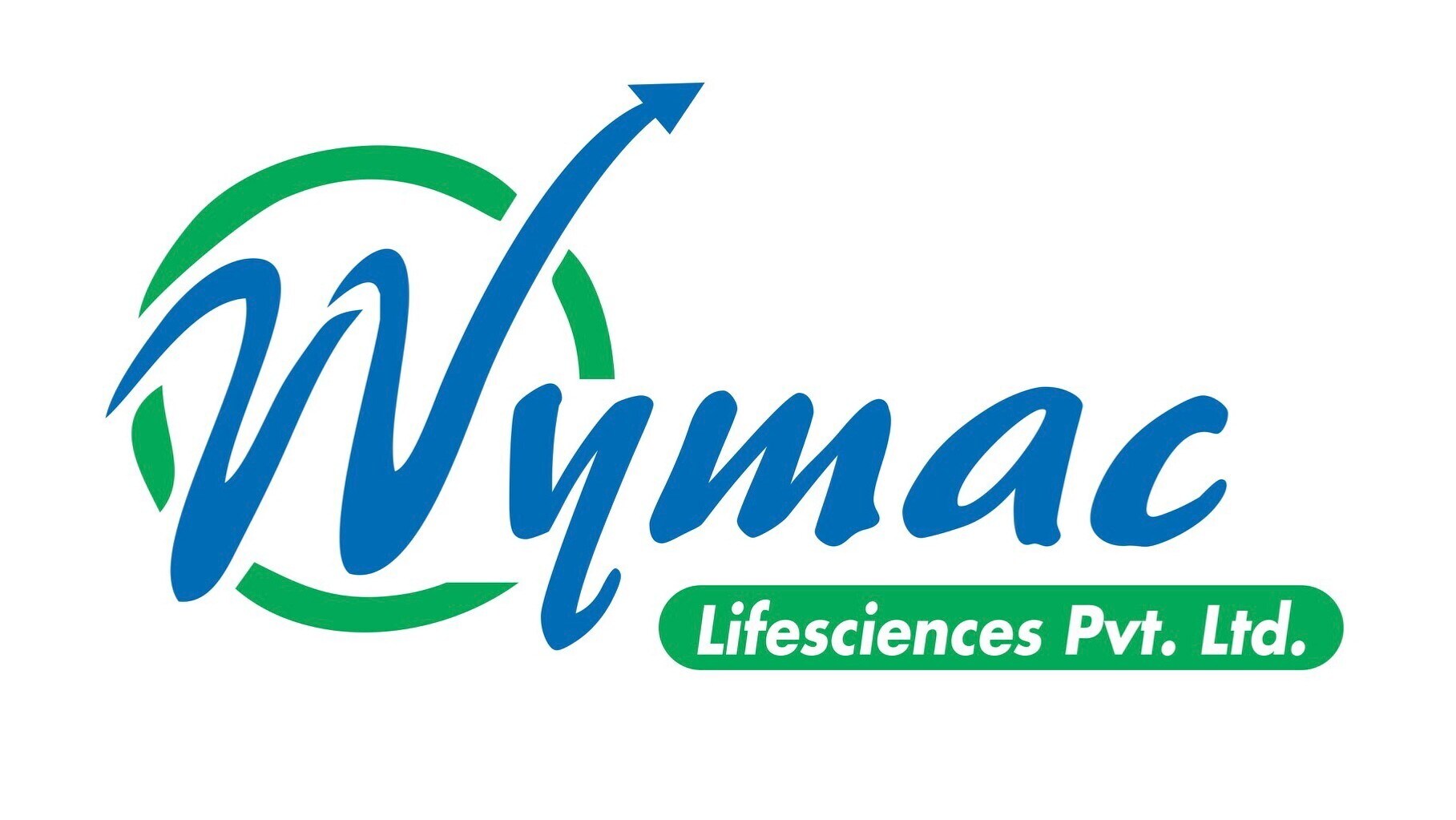 Wymac Lifesciences Pvt. Ltd. in Manauli, Mohali - Best Pharmaceutical ...