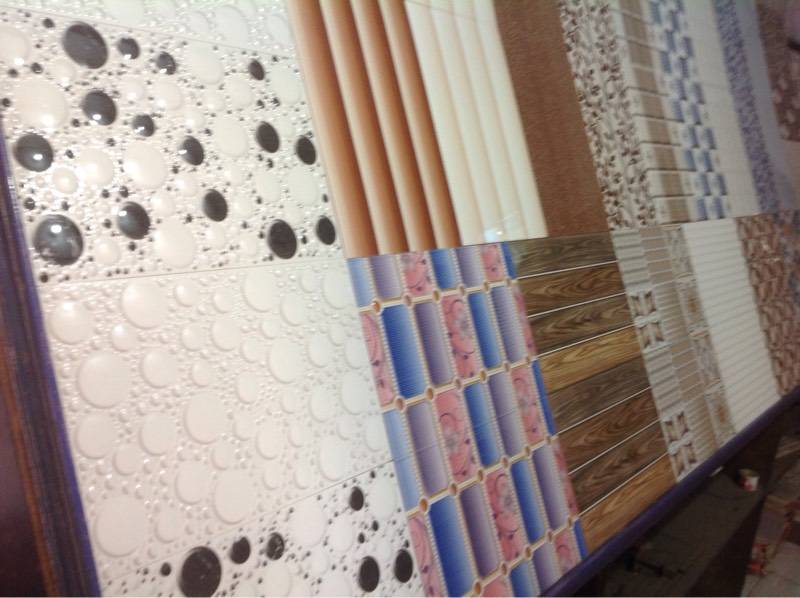Deep Tiles Trading in Harthala, Moradabad - Best Tile Dealers in ...