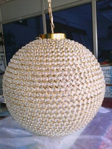 Misbah Exports in Civil Lines, Moradabad - Best Lamp Manufacturers in ...