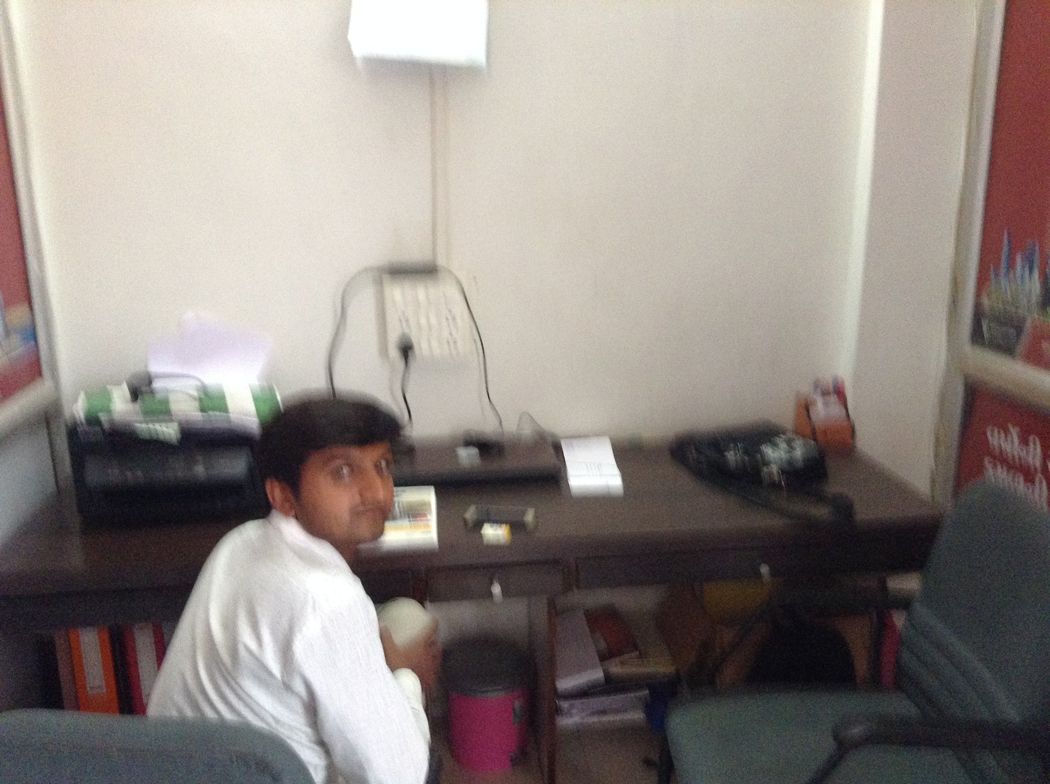 Patel Enterprise in Sanala, Morbi - Best Cement Dealers in Morbi - Justdial