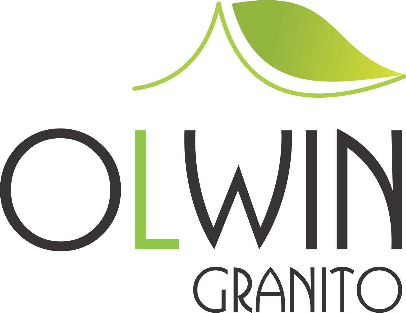 Olwin Tiles India Pvt Ltd in Jambudiya, Morbi - Best Ceramic Tile ...