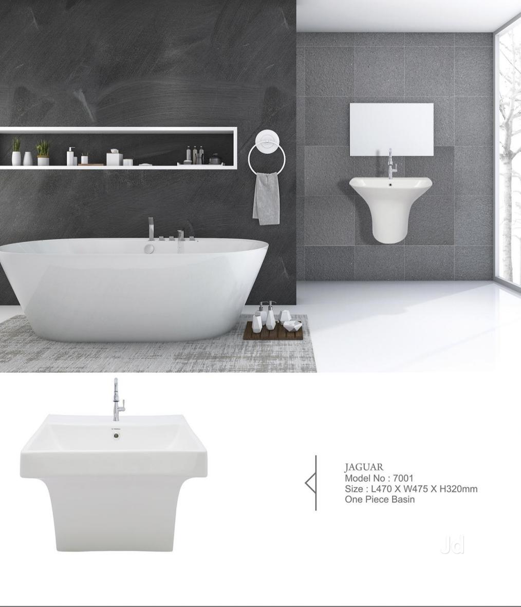 Catalogue City Tiles In Morbi 2 Morbi Justdial