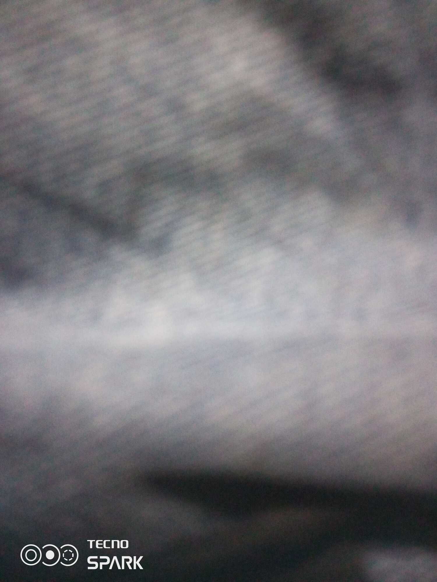 Mr goswami in Morbi Bypass Road, Morbi - Best Fabric Retailers in Morbi ...