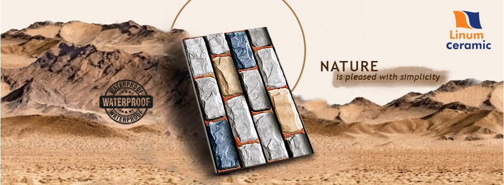 Catalogue - City Tiles in Morbi 2 , Morbi - Justdial