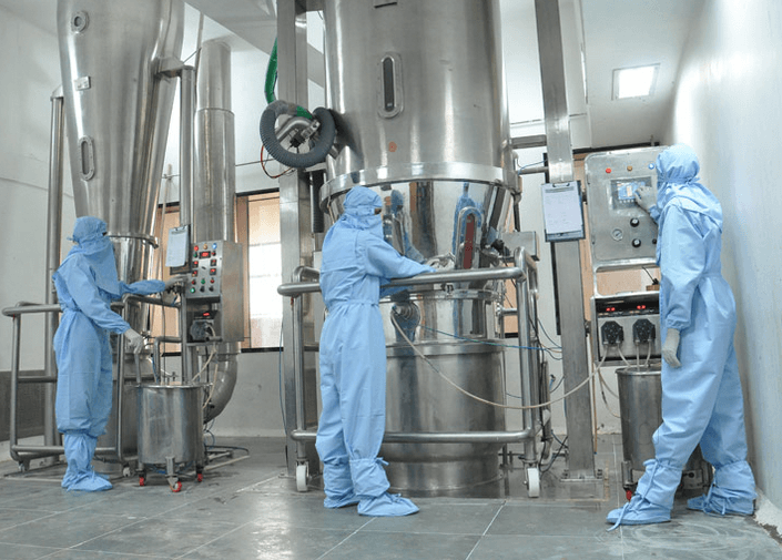 P R Pharma Source Pvt Ltd in Andheri East, Mumbai - Best Pharmaceutical ...
