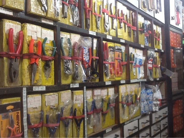 Catalogue - Xceed Tooling Pvt Ltd in Nariman Point , Mumbai - Justdial