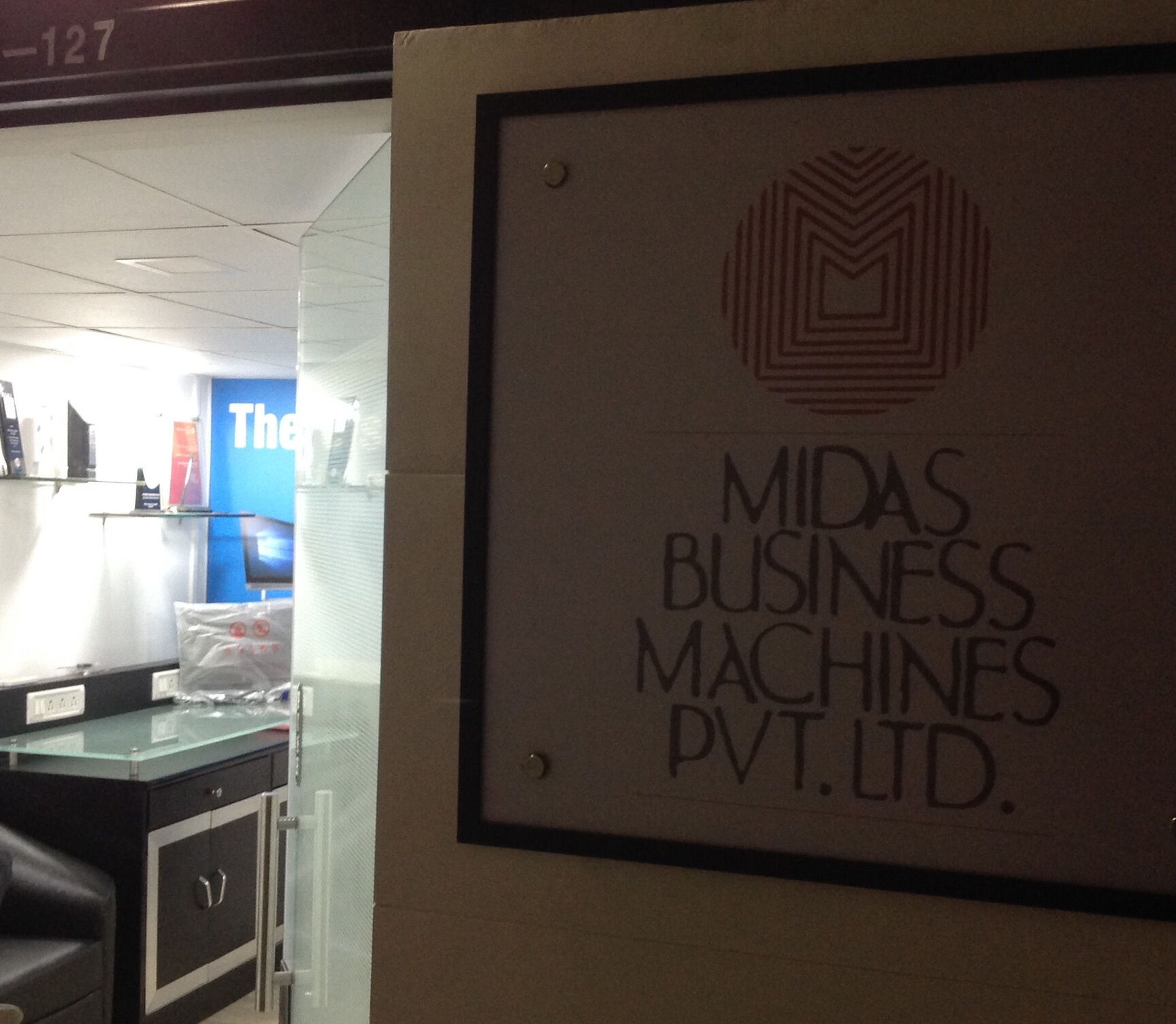 Catalogue - Neotech Computers in Andheri West , Mumbai - Justdial