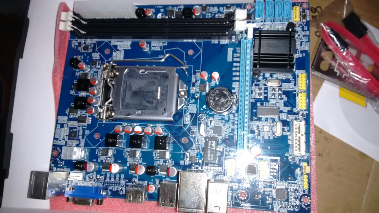 Catalogue - Shivam Computers in Sakinaka , Mumbai - Justdial