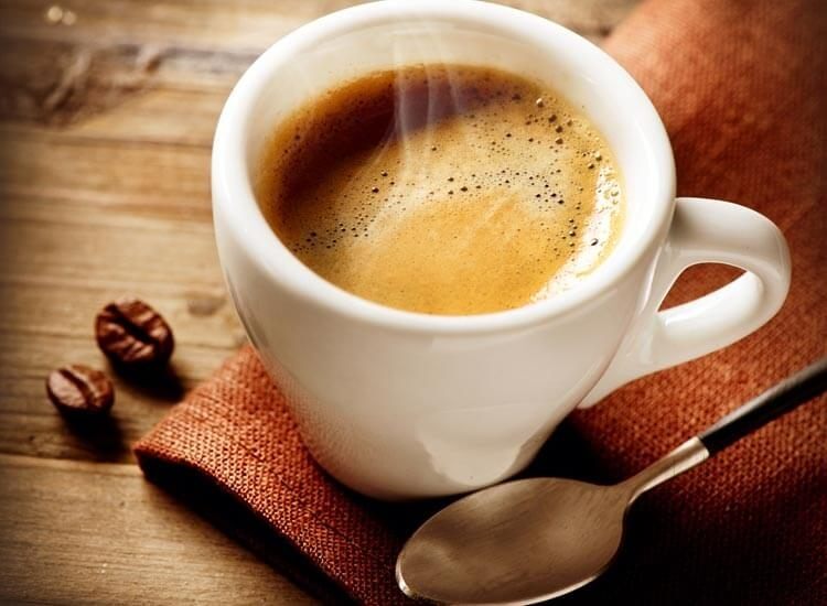 Philips Coffee & Tea in Fort, Mumbai - Best Tea Distributors in Mumbai ...