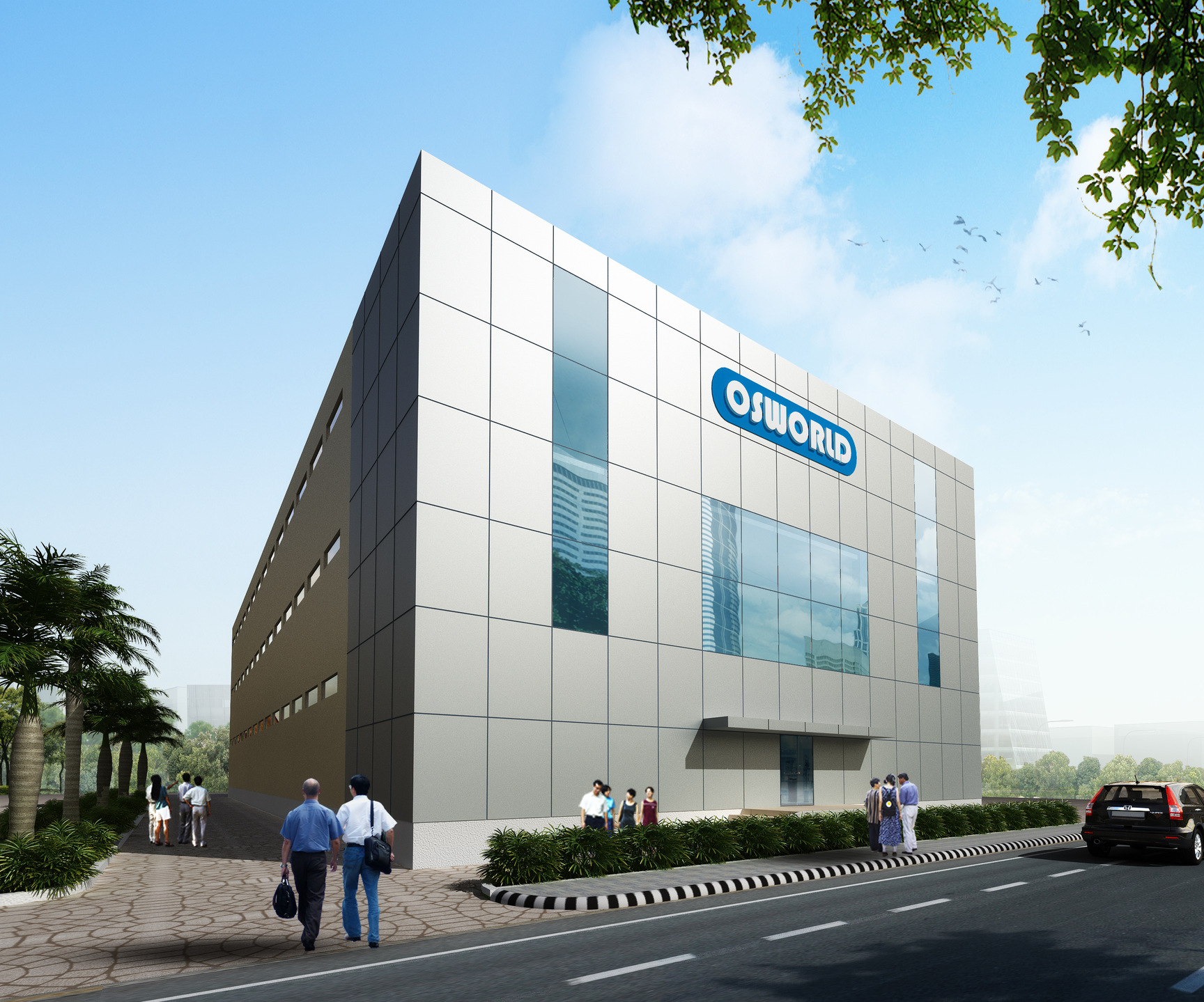 Catalogue - Friz Tech Pvt Ltd in Sewri , Mumbai - Justdial