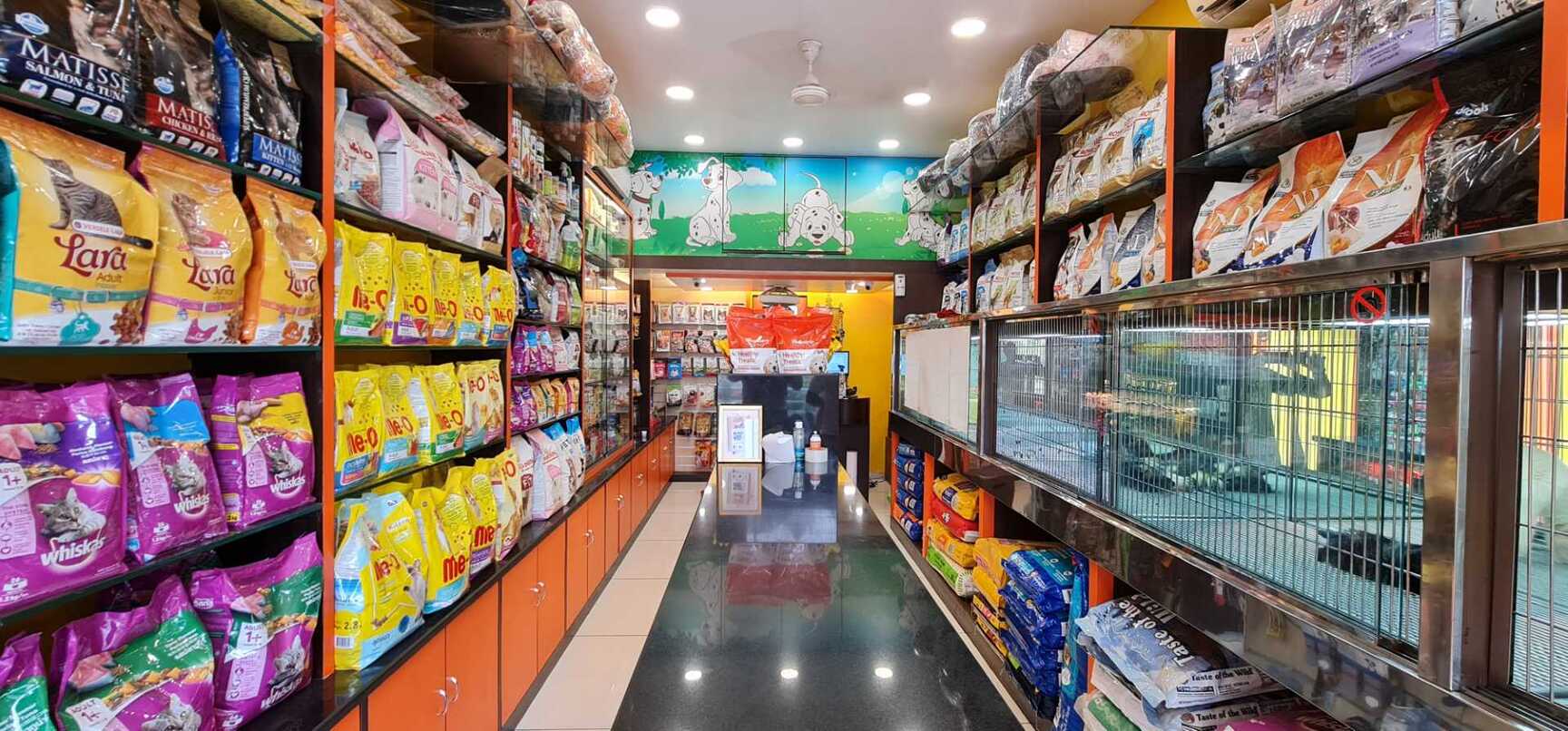Top 100 Pet Grooming Services In Vashi Best Pet Spa Mumbai Justdial top-100-pet-grooming-services-in-vashi-best-pet-spa-mumbai-justdial
