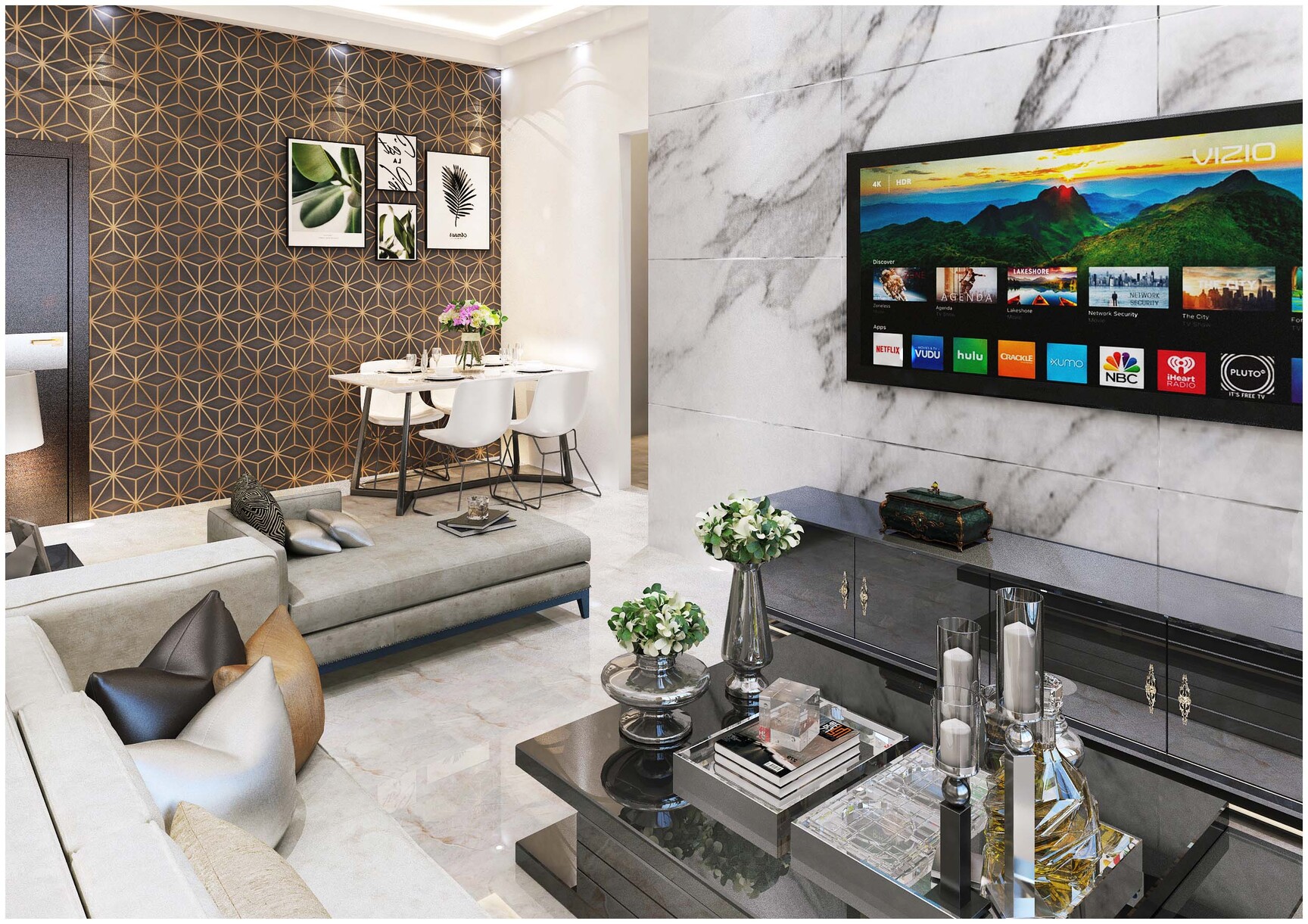 Anaaya Buildcon Constructions LLP in Kandivali East, Mumbai - Best ...