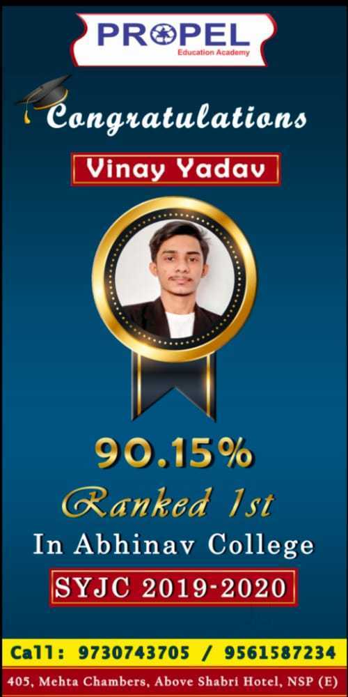 Top 100 Tutorials in Nalasopara East - Best Private Tutorials - Justdial