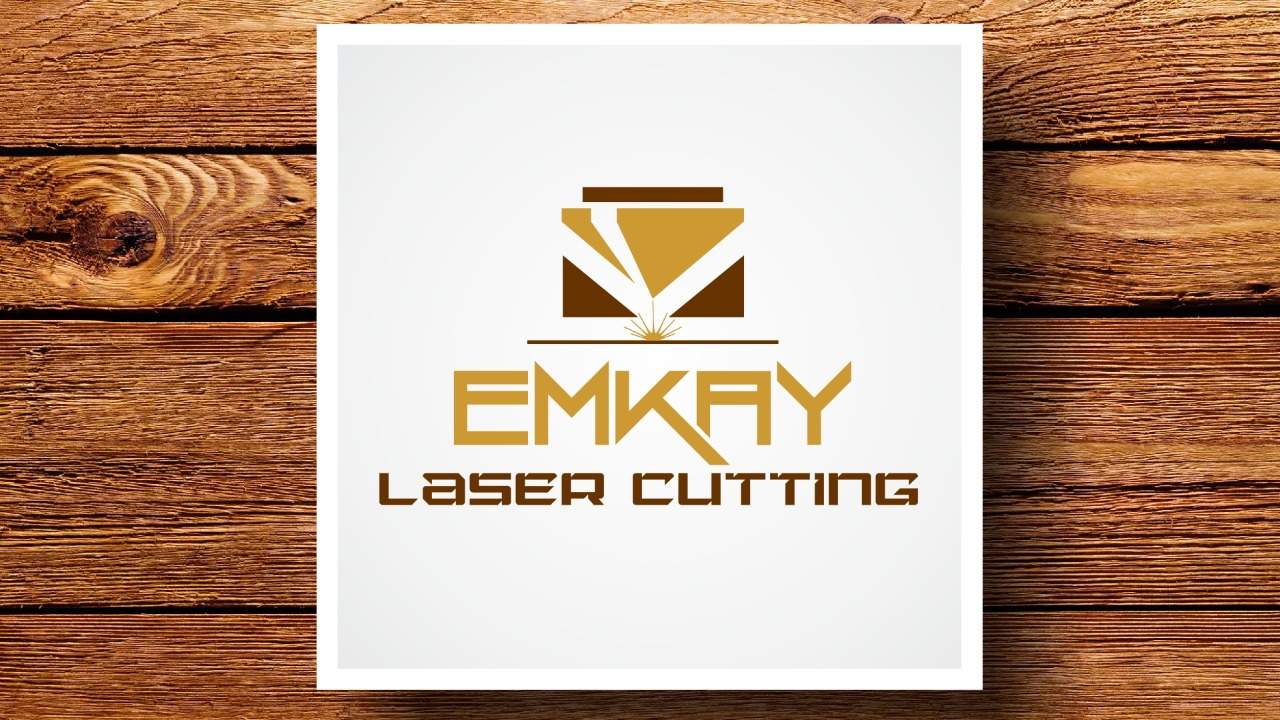 Top 100 Acrylic Laser Cutting Services In Goregaon West Mumbai top-100-acrylic-laser-cutting-services-in-goregaon-west-mumbai