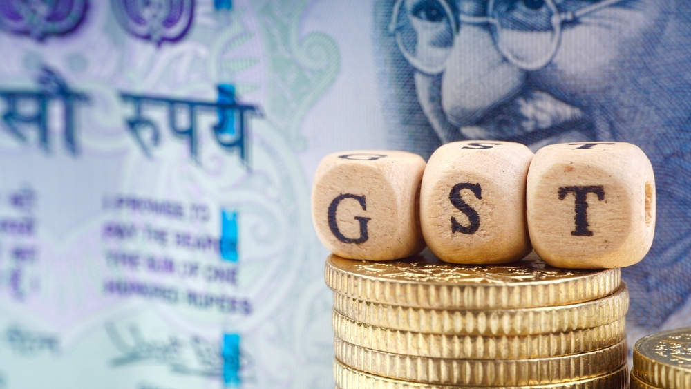 Registration Expert in Fort, Mumbai - Best GST Registration Consultants ...