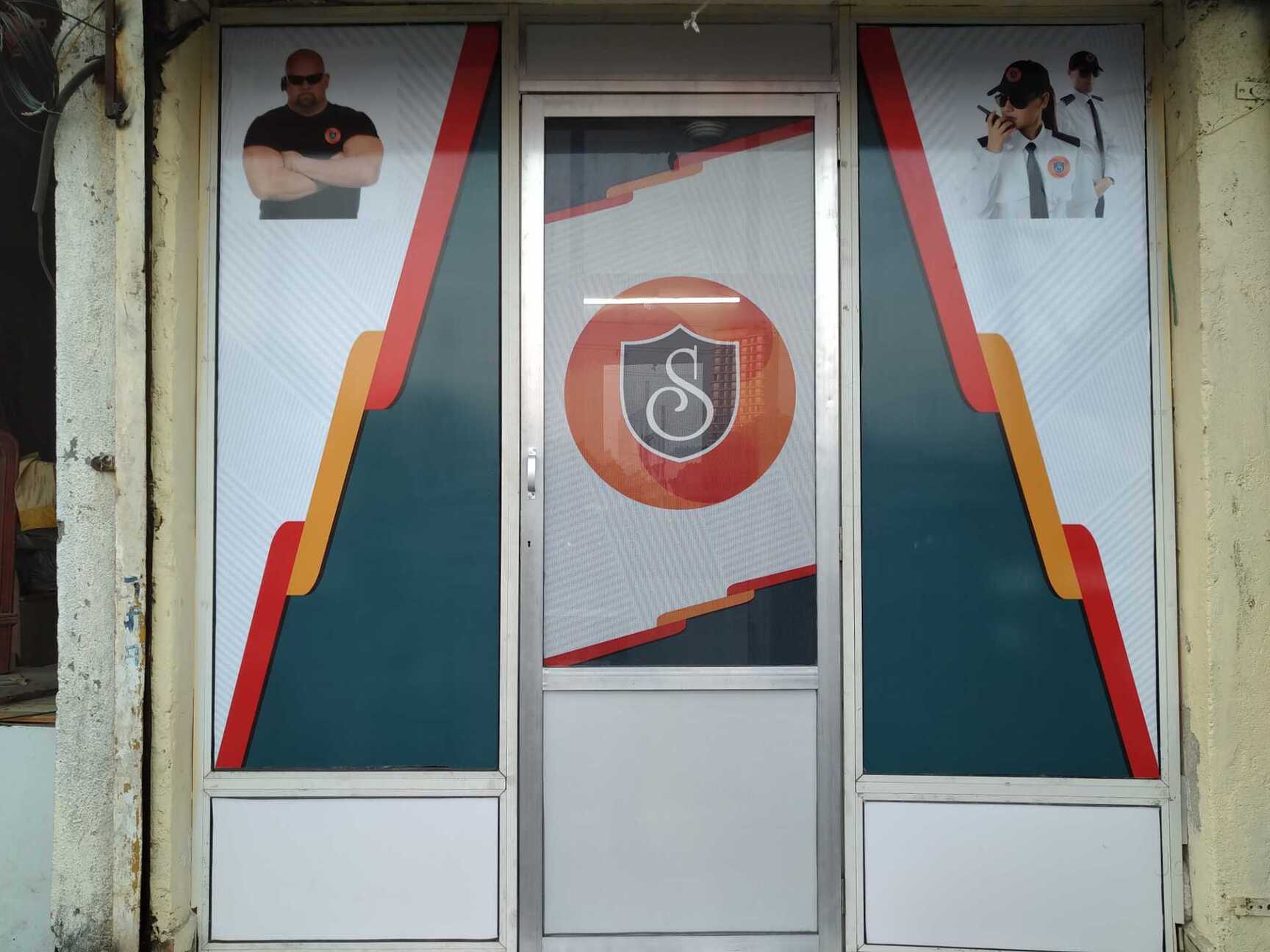 Catalogue - Safe Taker Security Force in Thane West , Mumbai - Justdial