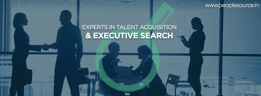 People Source Consulting Pvt Ltd in Tardeo, Mumbai - Best Mining ...